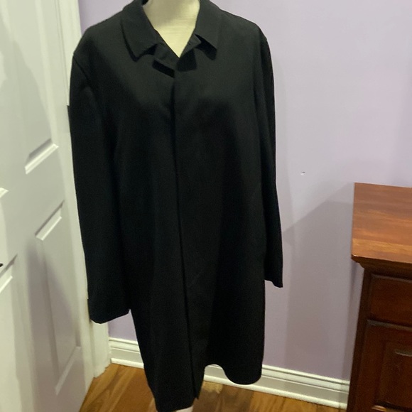 Gold Alligator | Jackets & Coats | Gold Alligator Pure Virgin Wool Coat ...